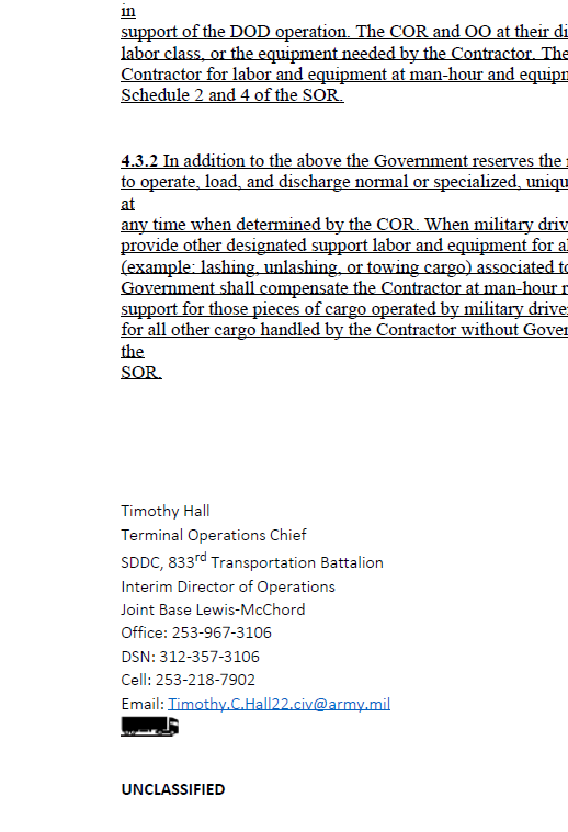 Open Source Mining – IRON DOME – Public Record Sourcerer
